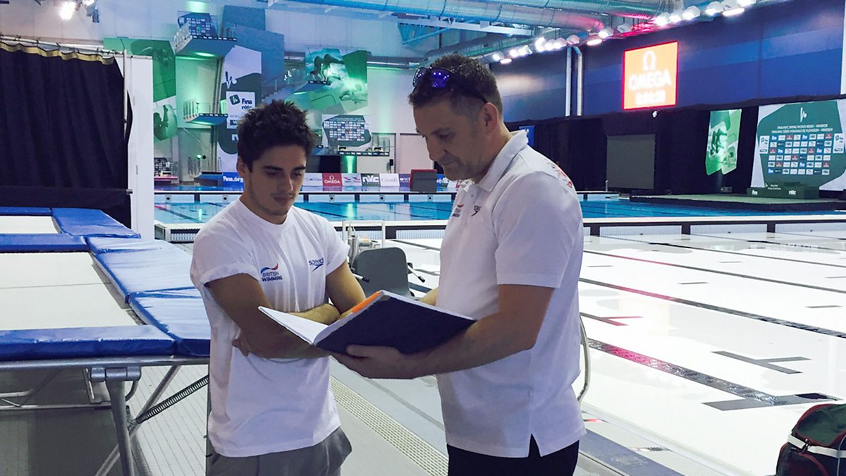 BBC Radio 5 Live - 5 Live In Short, Adrian Hinchliffe: "Some upset ...