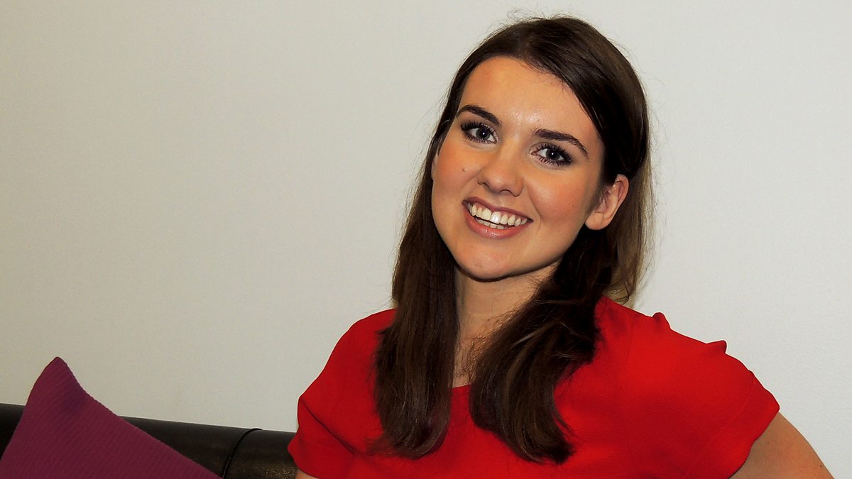 BBC Radio nan Gàidheal - Feasgar, Arsnaig ann an Rus, Feasgar 090217