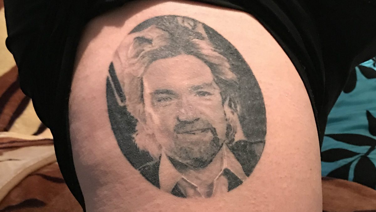 BBC Radio Stoke - Liz Ellis on BBC Radio Stoke, Blair Brexit; PM's ...