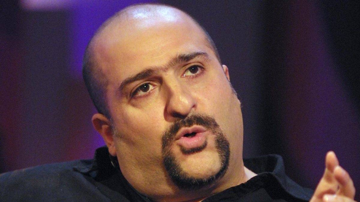 BBC Radio Northampton - Bernie Keith, 20/02/2017, Bernie chats with ...