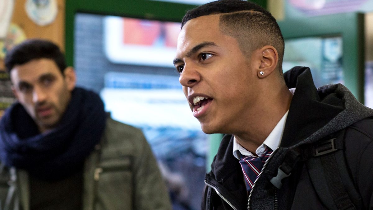 Abbie Knowles's Instagram, Twitter & Facebook on IDCrawl