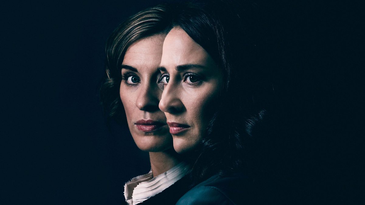 BBC One - The Replacement - Characters