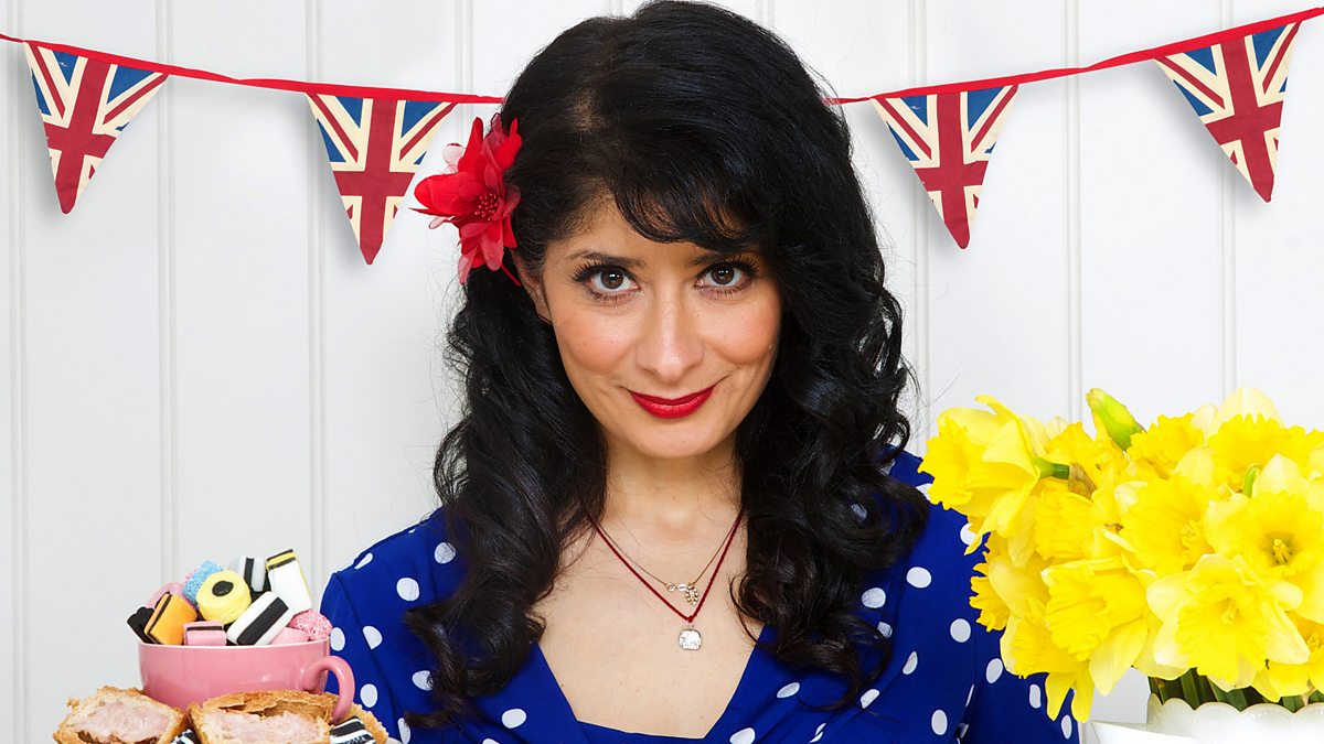 BBC Radio 4 - Midweek, Patrick Stewart; Shappi Khorsandi; Oscar Duke ...