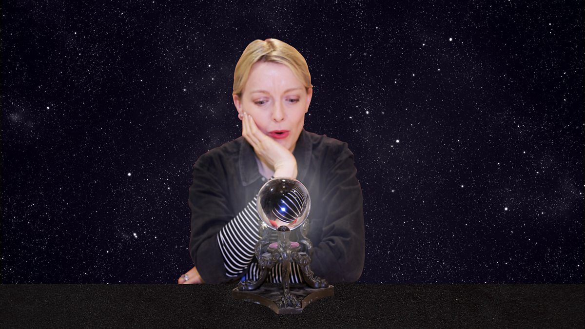 BBC Radio 4 - Woman's Hour, Late Night Woman's Hour: Instinct