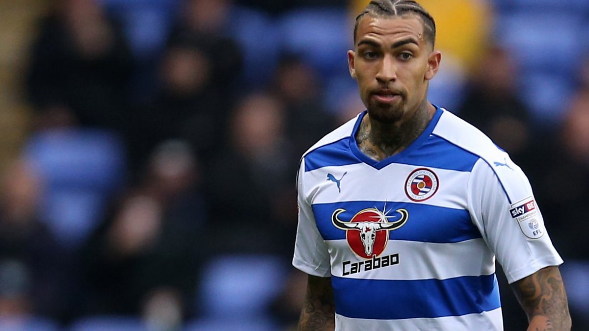 BBC Radio Berkshire - Sport on BBC Radio Berkshire, 21/02/2017, Reading ...