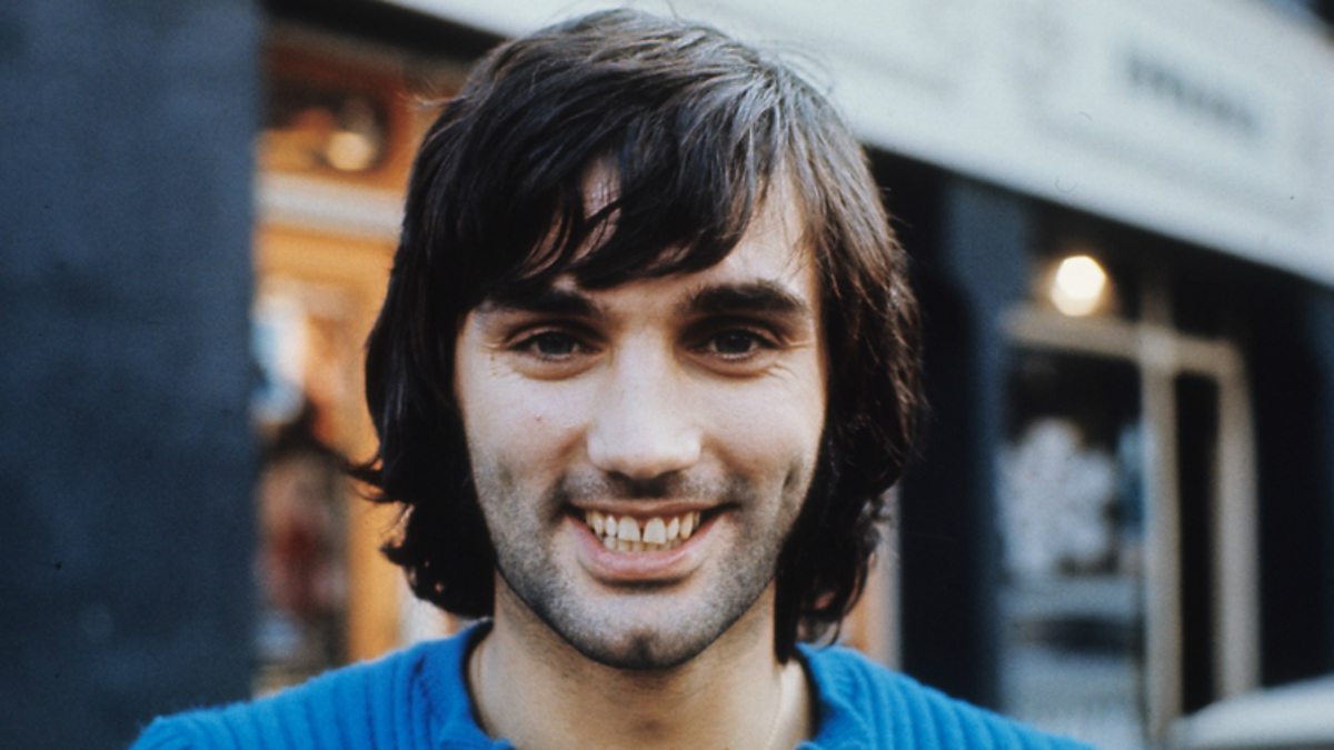 BBC Radio Ulster - The Arts Show, 23/02/2017, Daniel Gordon - 'Everyone ...