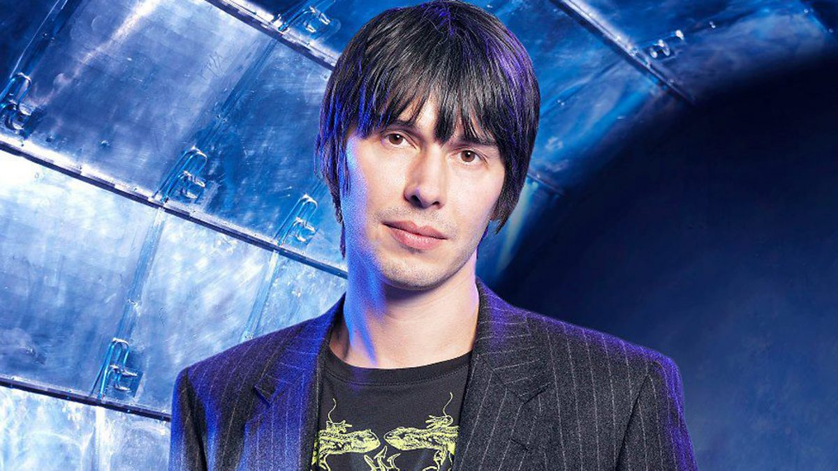 BBC Radio 6 Music - Shaun Keaveny, Is it a bird? Is it a plane? Or is ...