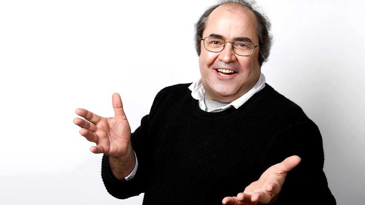 BBC Radio 5 Live - 5 Live In Short, When Clinton Morrison has a sausage ...