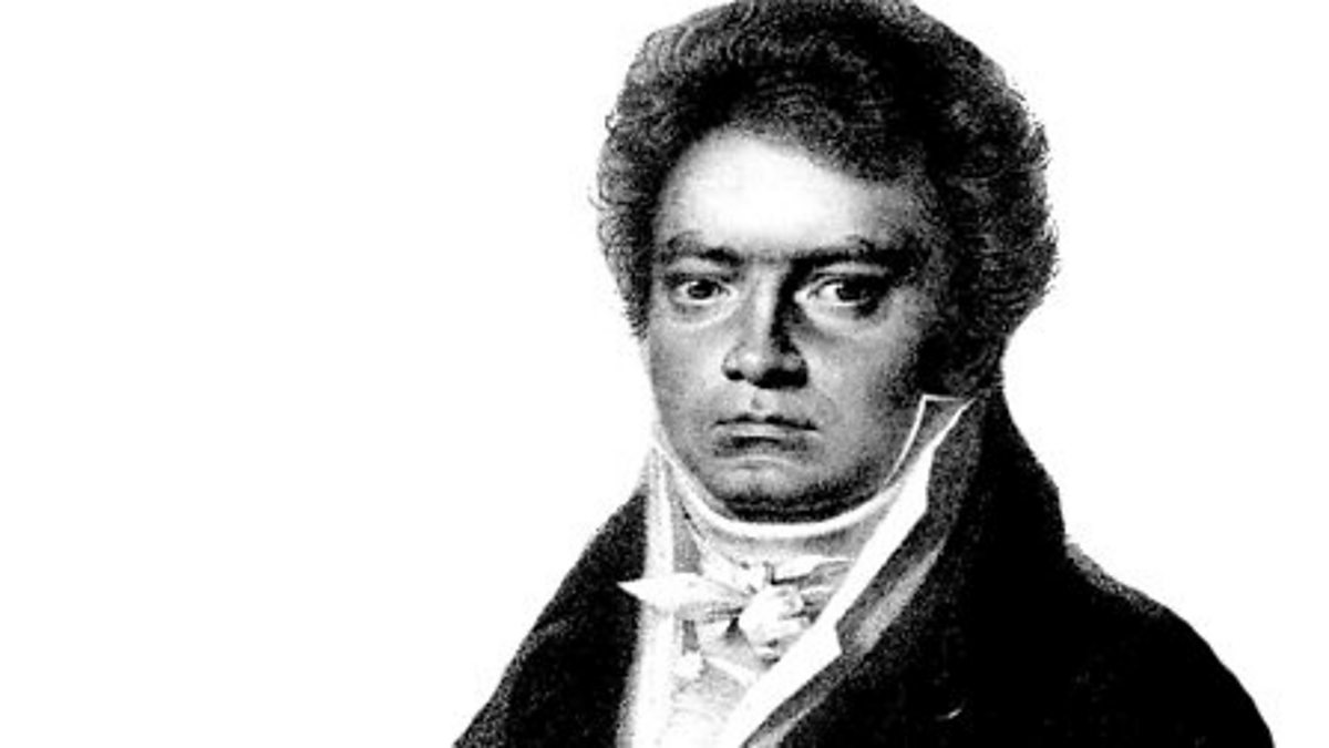 BBC Radio 3 - Record Review Podcast, Beethoven's Cello Sonata No 3, Op 69