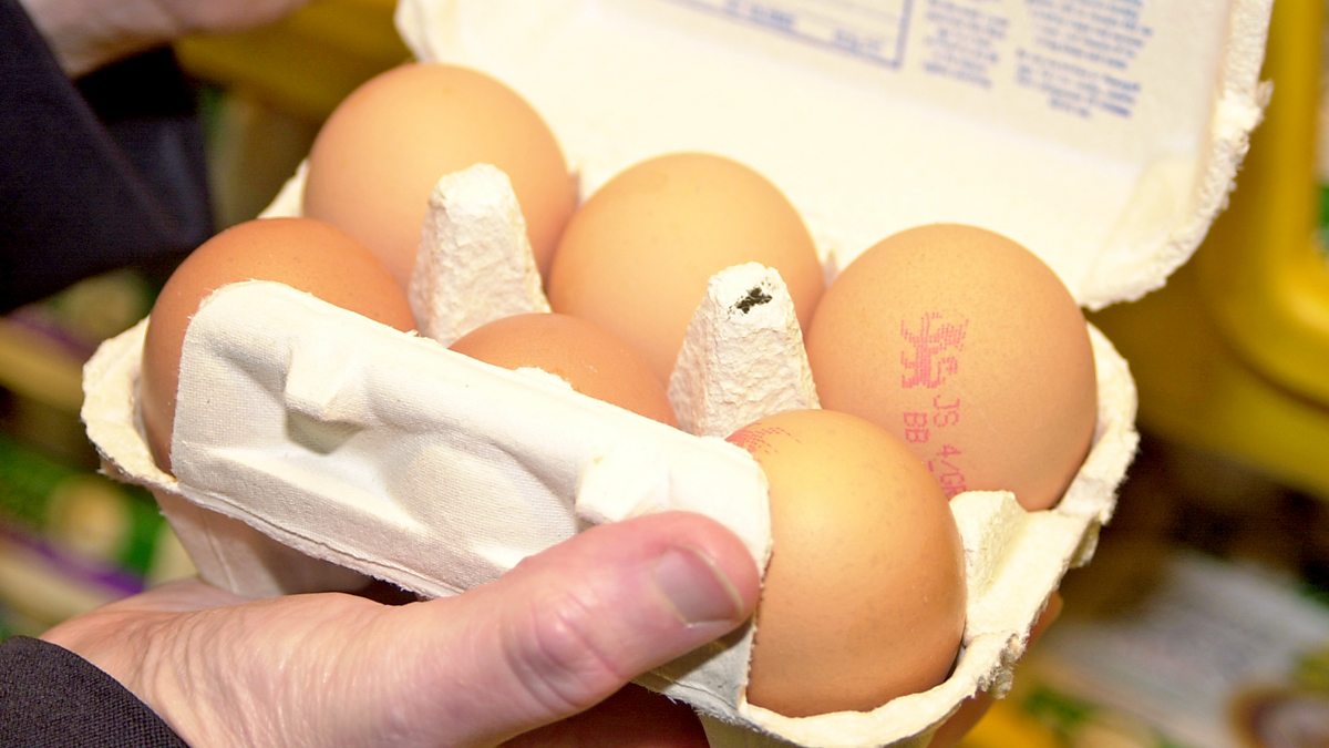 BBC Radio 4 - You and Yours, Overheating homes, Late payments, Free ...