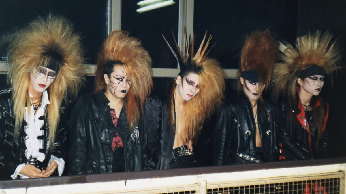 BBC World Service - The Outlook Podcast Archive, Japan's uninsurable ...