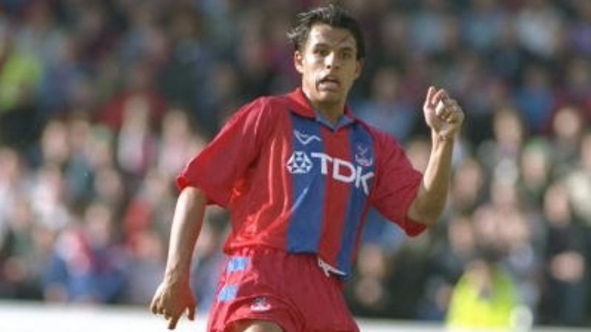 BBC Radio Wales - Radio Wales Sport, 01/03/2017, Chris Coleman is ...