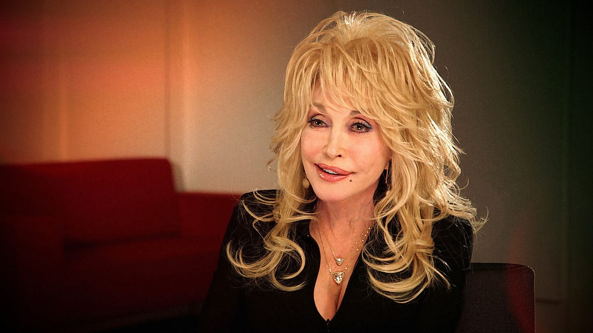 BBC - Queens of Music