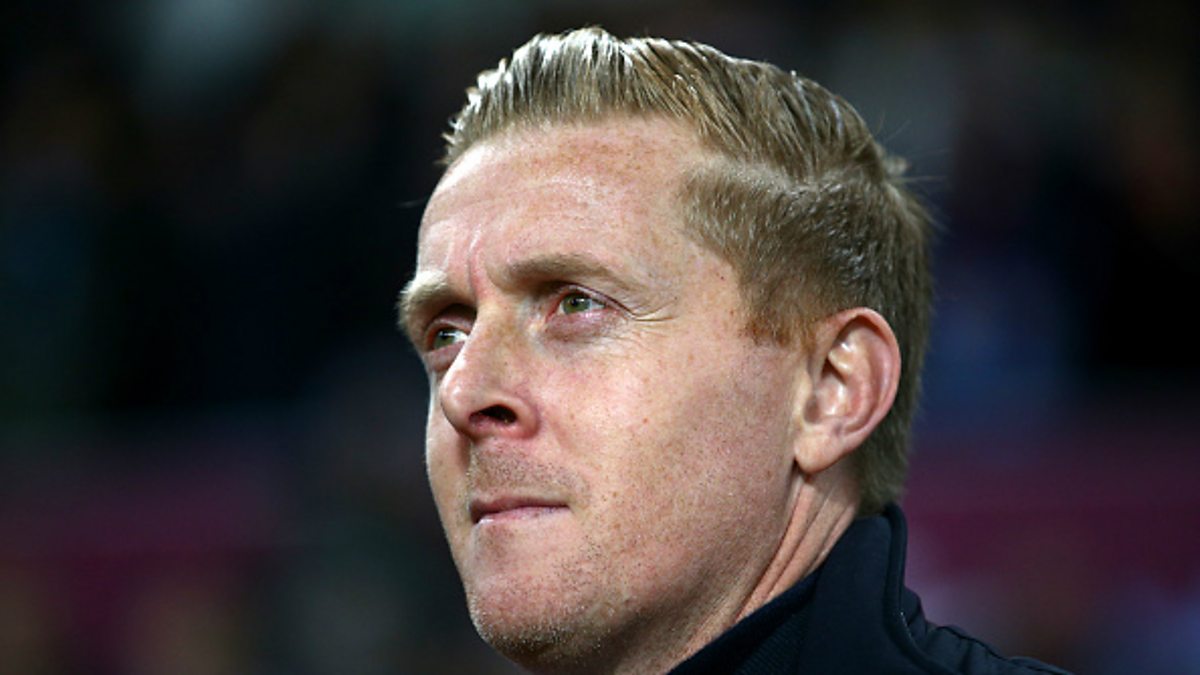 BBC Radio Leeds - West Yorkshire Sport: Post-match, 03/03/2017 ...