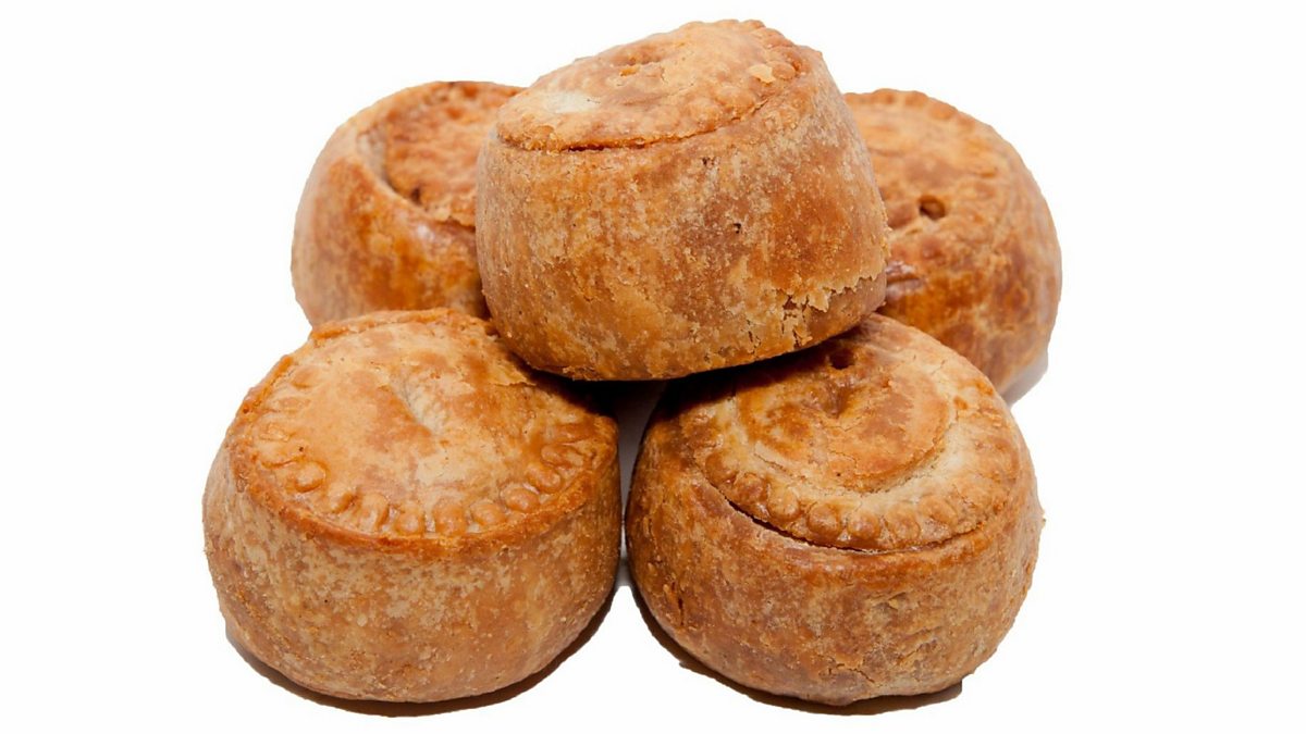 BBC Radio Cymru - Bore Cothi, Wythnos y Pei