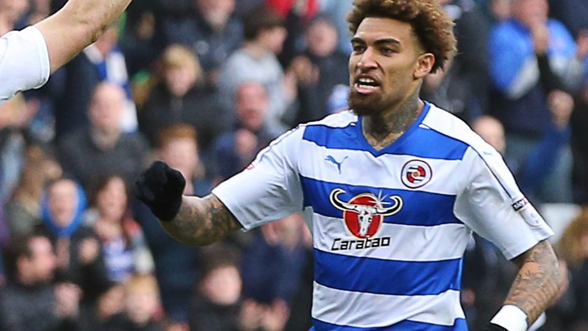 BBC Radio Berkshire - Sport on BBC Radio Berkshire: Post-match, 04/02 ...