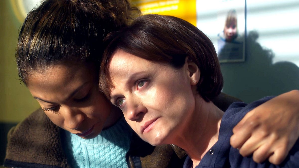 Toby Walton's Instagram, Twitter & Facebook on IDCrawl