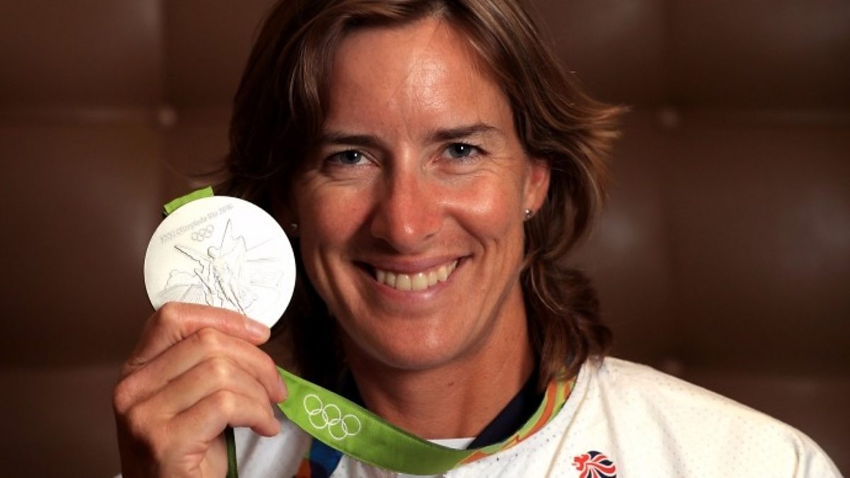 BBC Radio Berkshire - Andrew Peach, 07/03/2017 Revealed, the abuse of ...