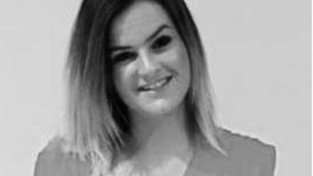 BBC Blogs - About the BBC - Esther Cox