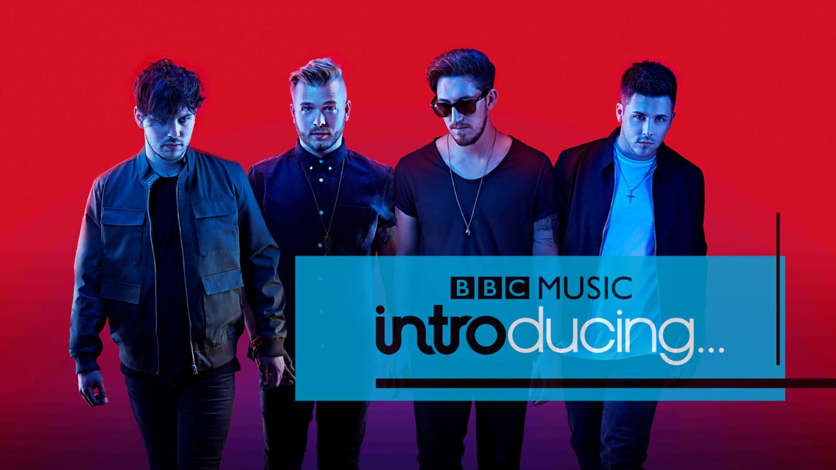 BBC Blogs - BBC Music Introducing - The BBC Radio 1 & 1Xtra Playlists ...