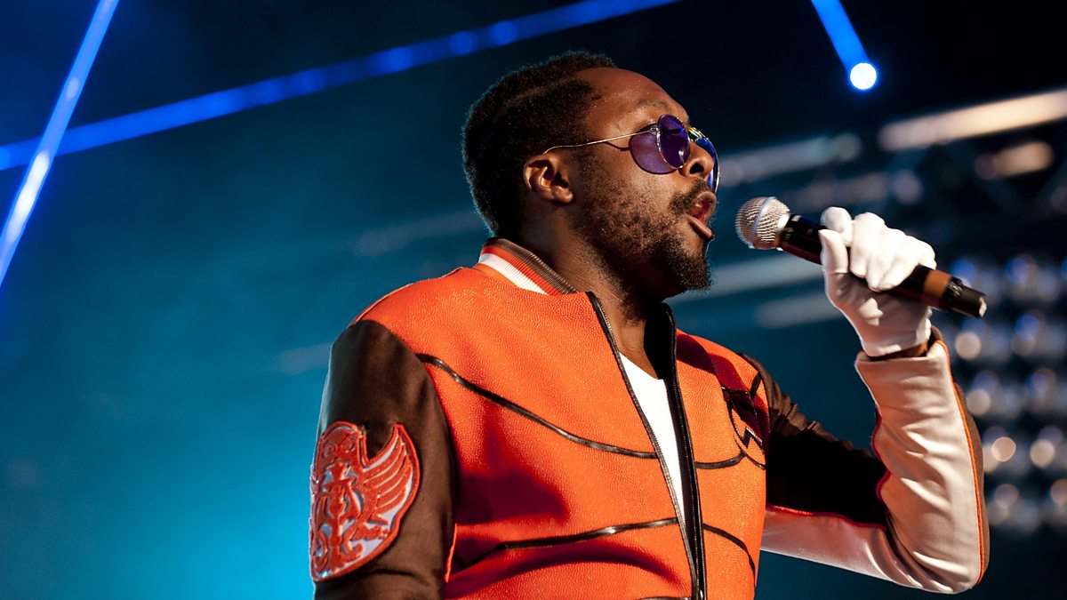 BBC Radio 1 - Radio 1 Stories, Can A Robot Replace Ed Sheeran? - These ...