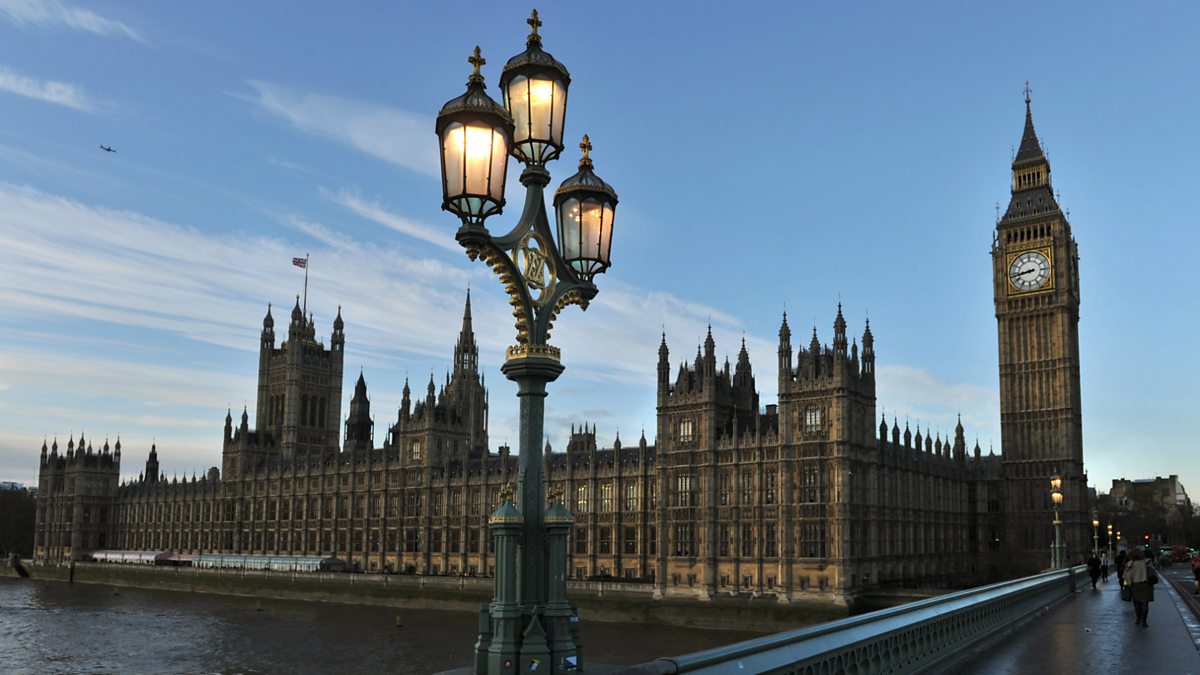 BBC Radio 5 Live - 5 Live In Short, Parliament is a ‘catastrophic’ fire ...