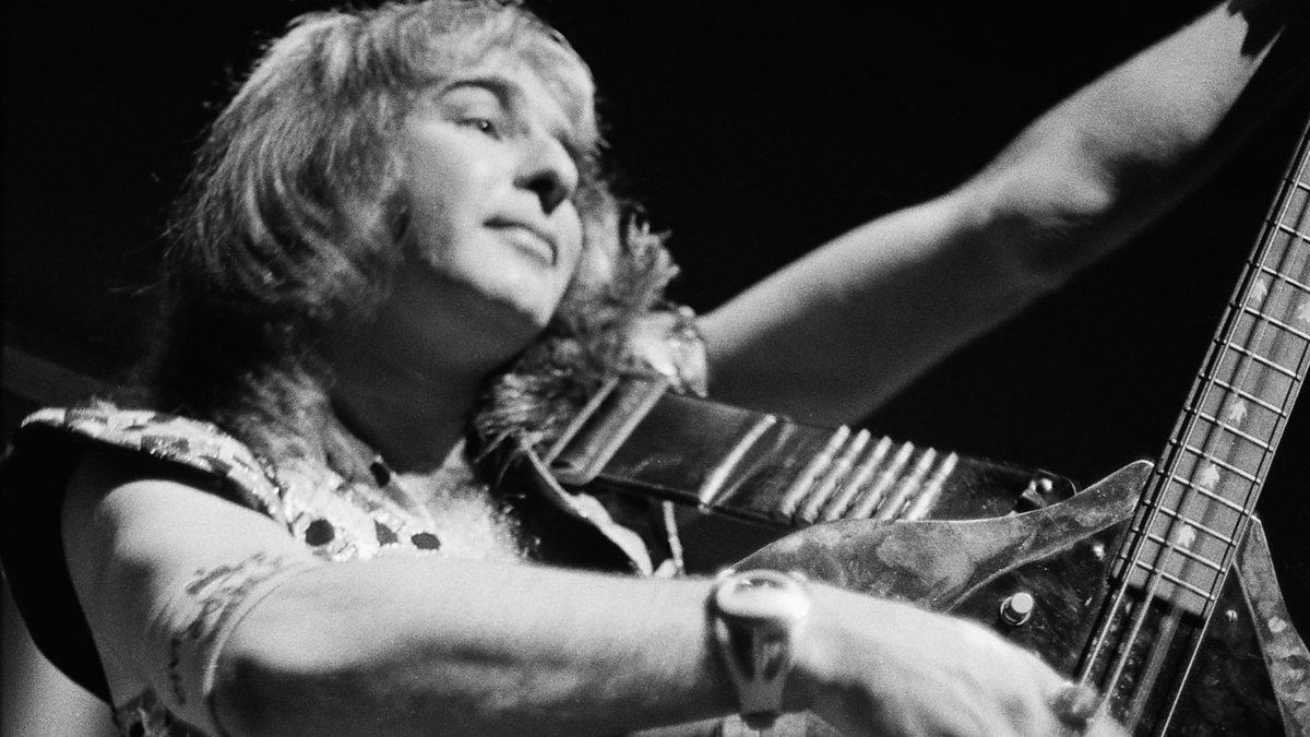 BBC Radio 4 - Last Word, Sir Nigel Rodley, Sir Cosmo Haskard, Louise ...