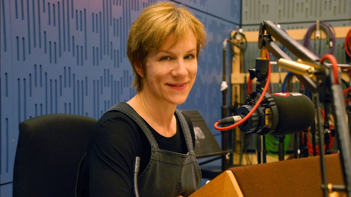 BBC Radio 4 - Radio 4 Appeal, Women and Children First (UK)