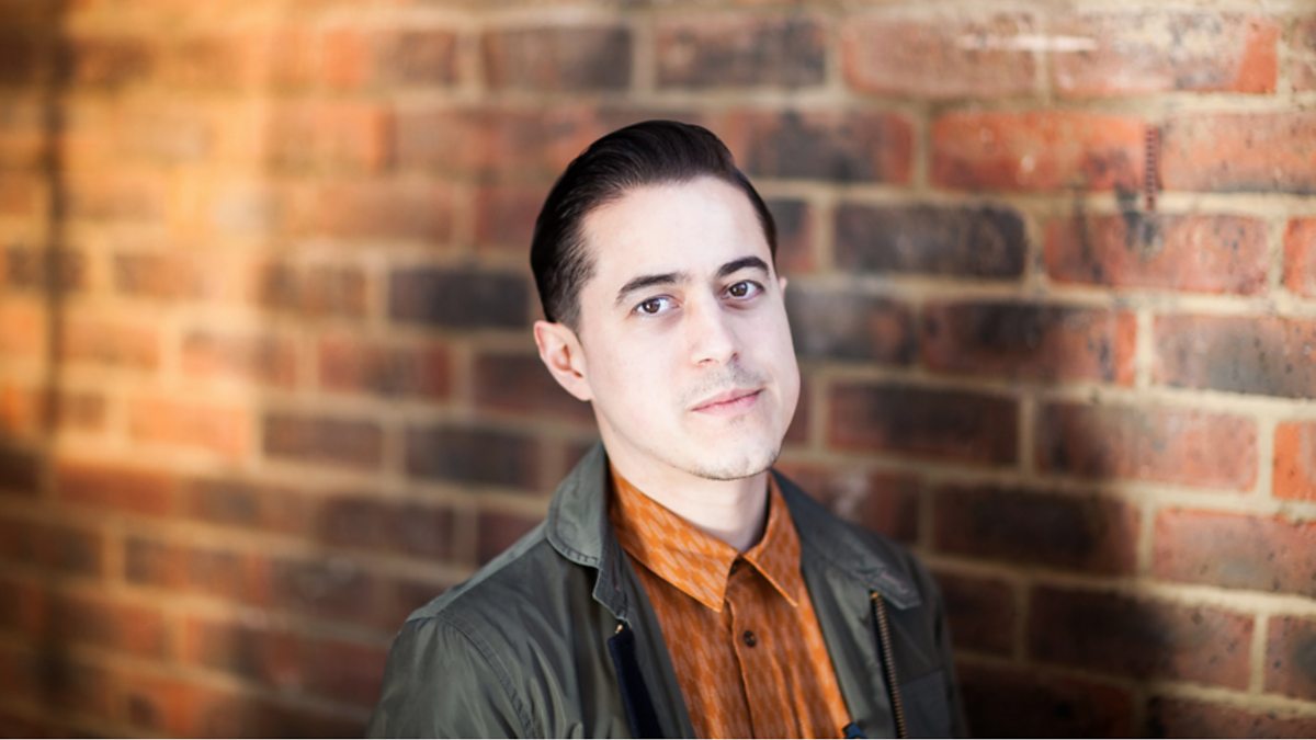 BBC Radio 1Xtra - DJ Target, Mighty Atom in the mix, Mighty Atom Guestmix