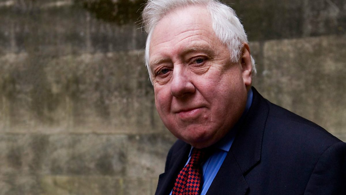 BBC Radio Ulster - Sunday Sequence, Russian Religion, Respect and Tuam ...