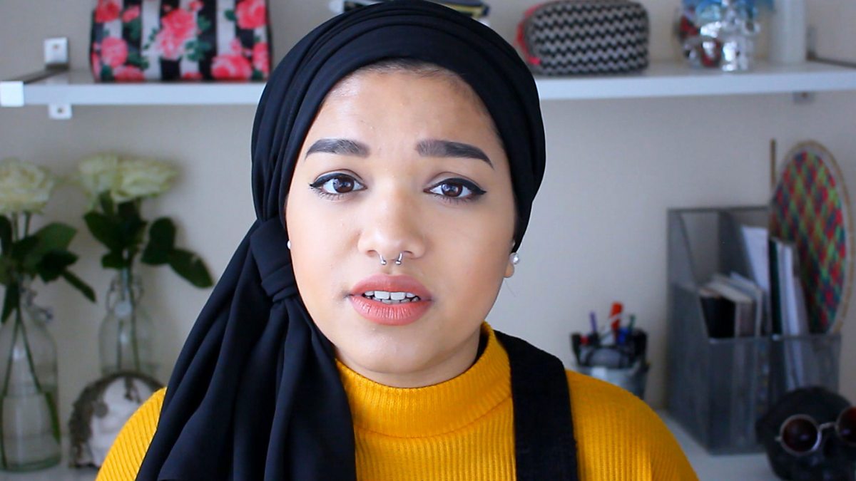 Lifebabble - Series 2: 15. Loneliness - BBC iPlayer