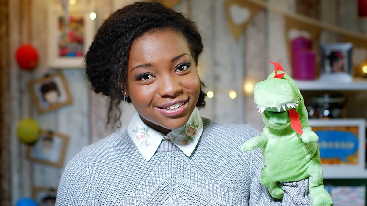 Lifebabble - Series 2: 16. Social Responsibility - BBC iPlayer