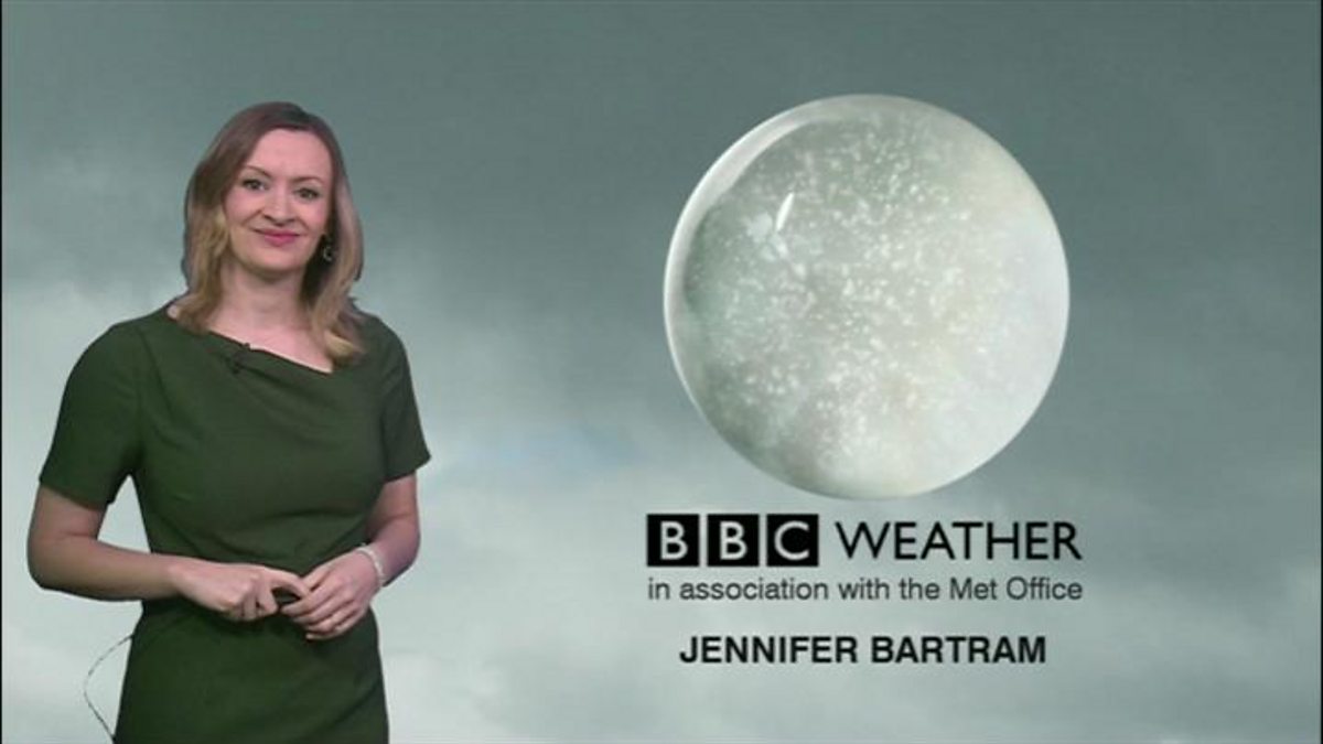 BBC One - Look North (East Yorkshire and Lincolnshire), Morning ...