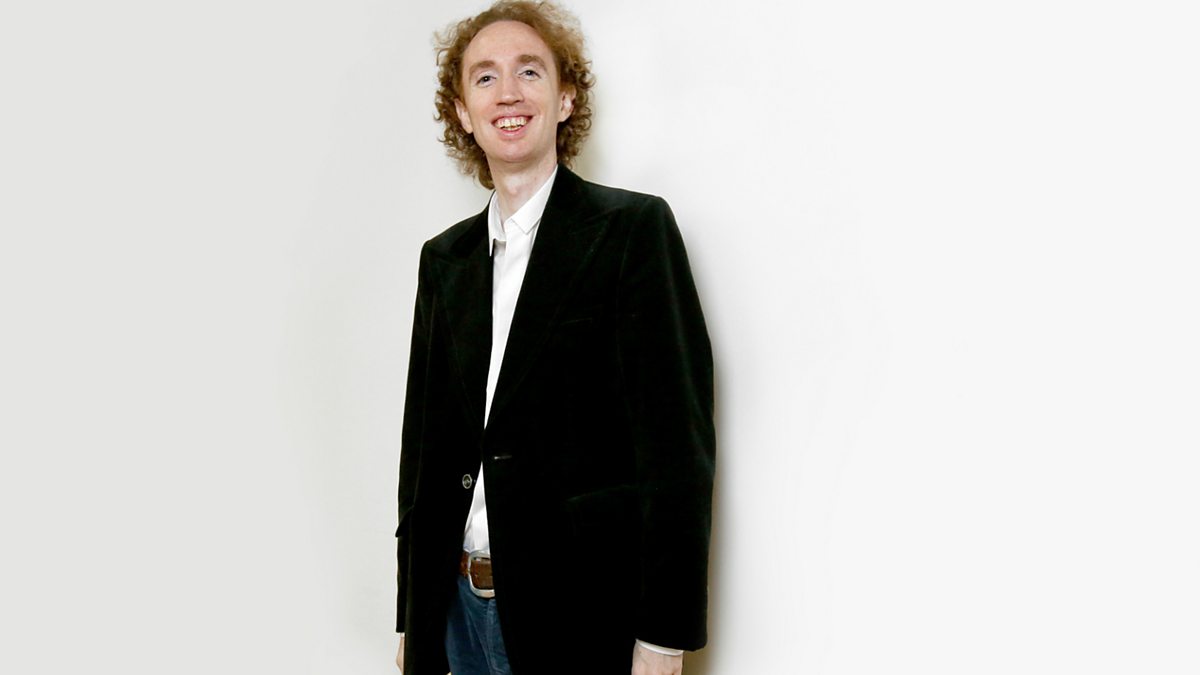 BBC Radio 3 - The Essay, Free Thinking 2017, Alexander the Great's Lost ...