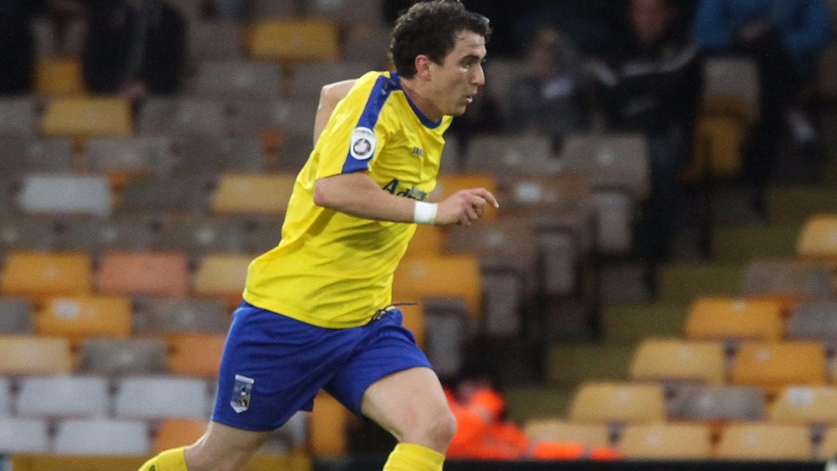 BBC Radio Berkshire - Sport on BBC Radio Berkshire, Maidenhead United ...