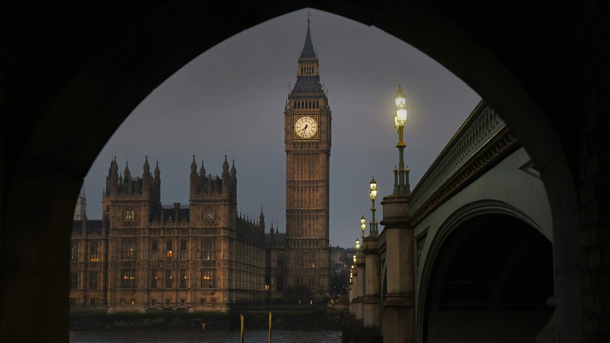 BBC Radio 3 - Breakfast, Thursday - Georgia Mann, London Pride: A ...