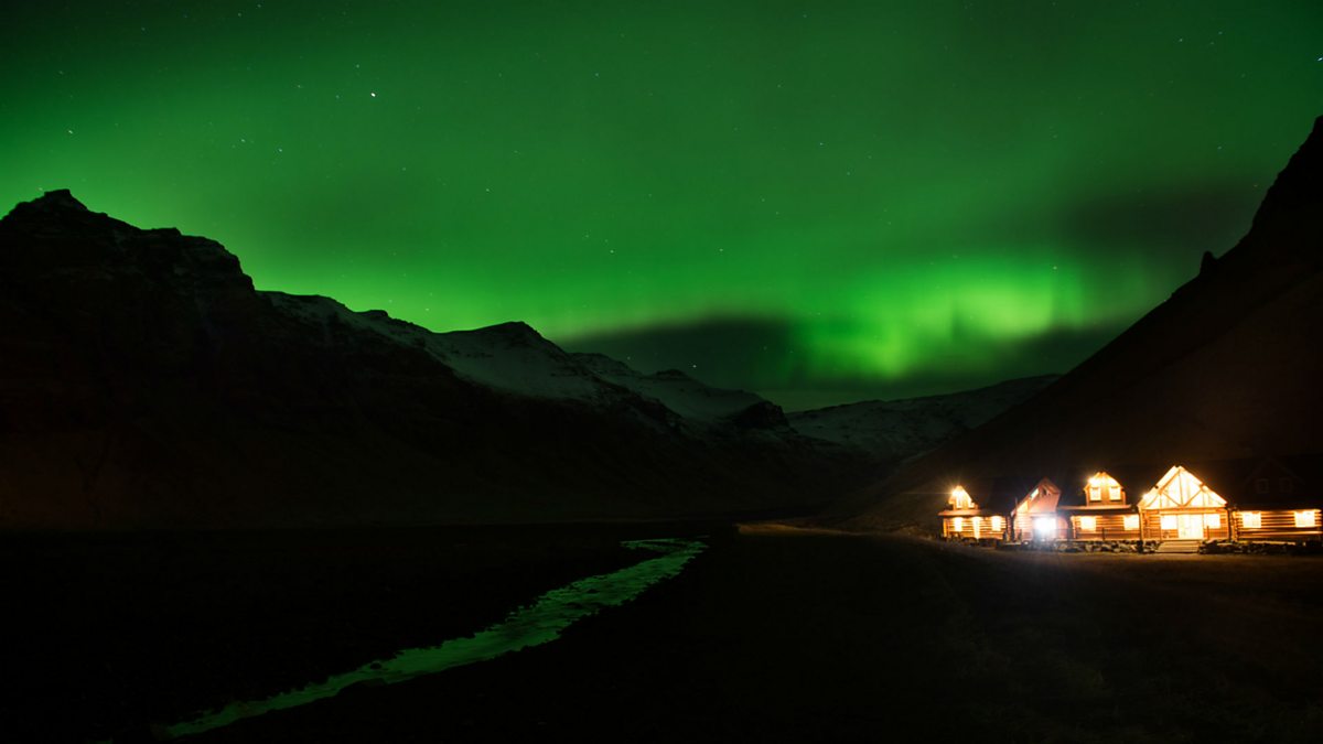 BBC World Service - Heart and Soul, The Return of the Heathens ...