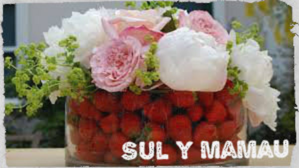 BBC Radio Cymru - Cofio, Mamau