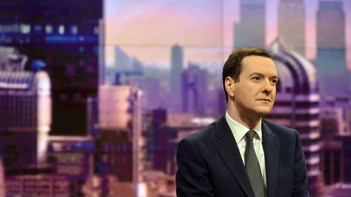BBC Radio 4 - Funny in Four, An appeal on behalf of the overworked...