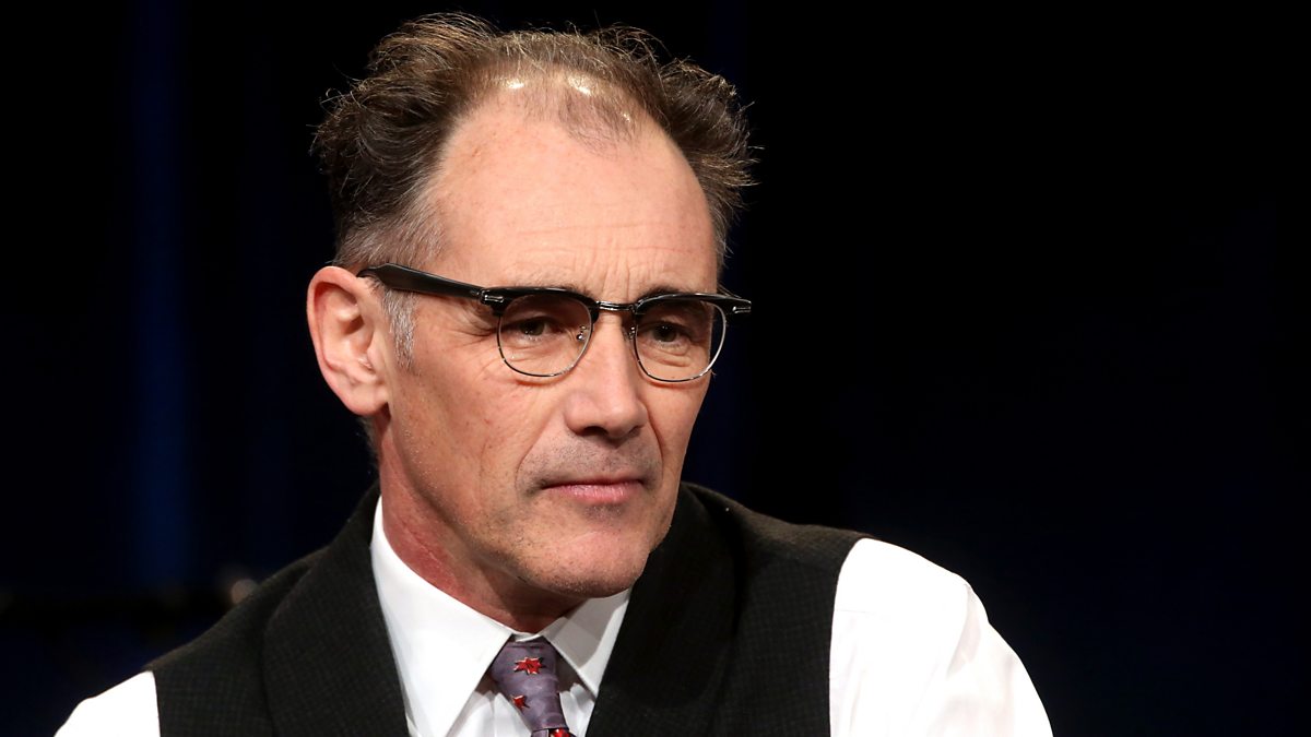 BBC Radio 4 Extra - Desert Island Discs Revisited, By Royal Appointment ...