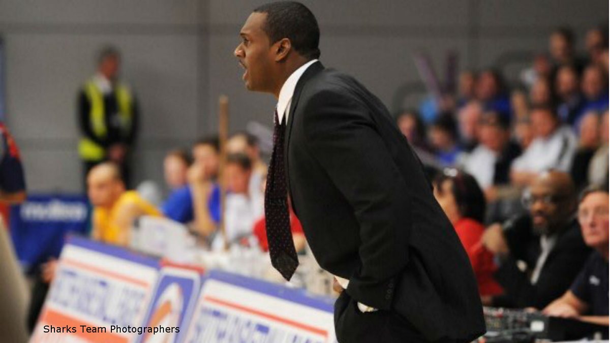 BBC Radio Sheffield - Football Heaven, Atiba Lyons: 'Lazy and ...