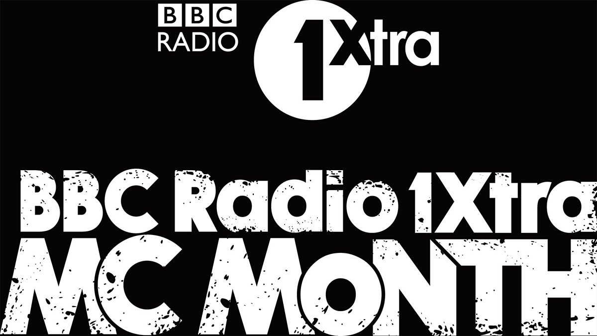 Radio one extra store