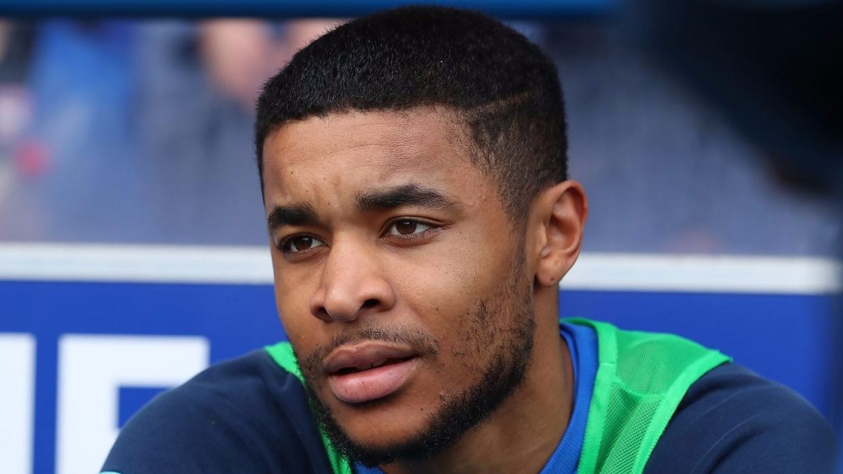 BBC Radio Berkshire - Sport on BBC Radio Berkshire: Pre-match, 04/04 ...