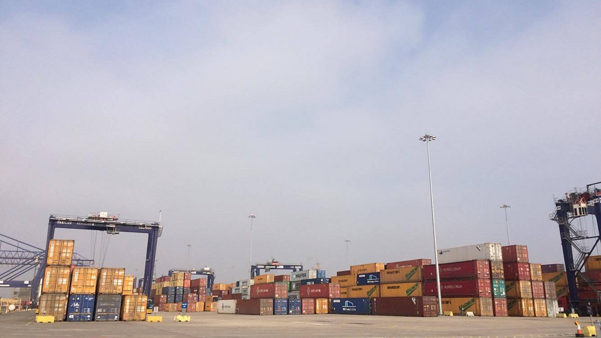 BBC Radio Tees - BBC Radio Tees Breakfast, BBC Tees: The Tees Valley ...