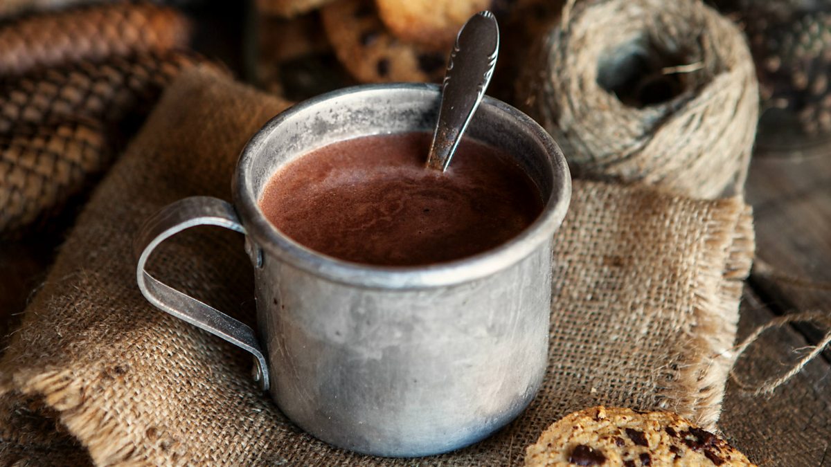 BBC Radio Ulster - Sunday Sequence, Welfare, Transgender and a Quaker's ...