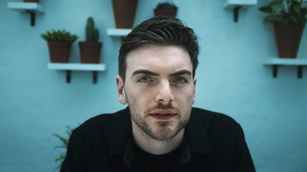 BBC Radio 1Xtra - DJ Target, TCTS Guest Mix, TCTS Guestmix