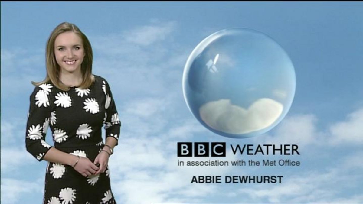 BBC One - Look North (East Yorkshire and Lincolnshire), Morning ...