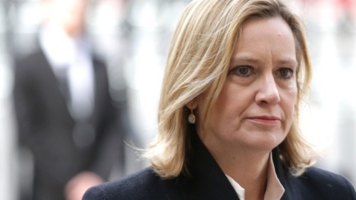 BBC Radio 4 - PM, Rudd: We have the 'national interest' at heart