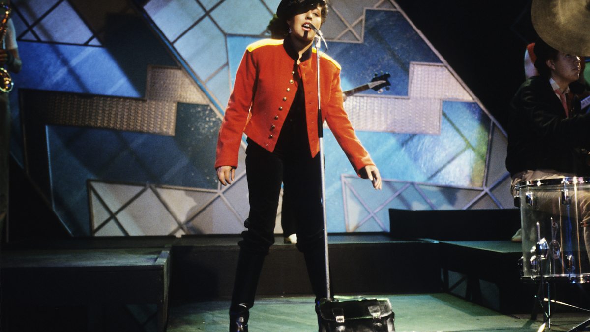 BBC Radio 6 Music - Shaun Keaveny, Record Store Day track from The ...