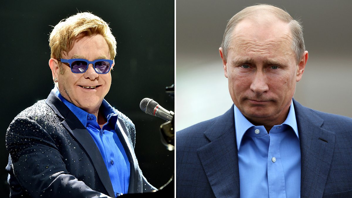 Christopher Stopa's Instagram, Twitter & Facebook on IDCrawl